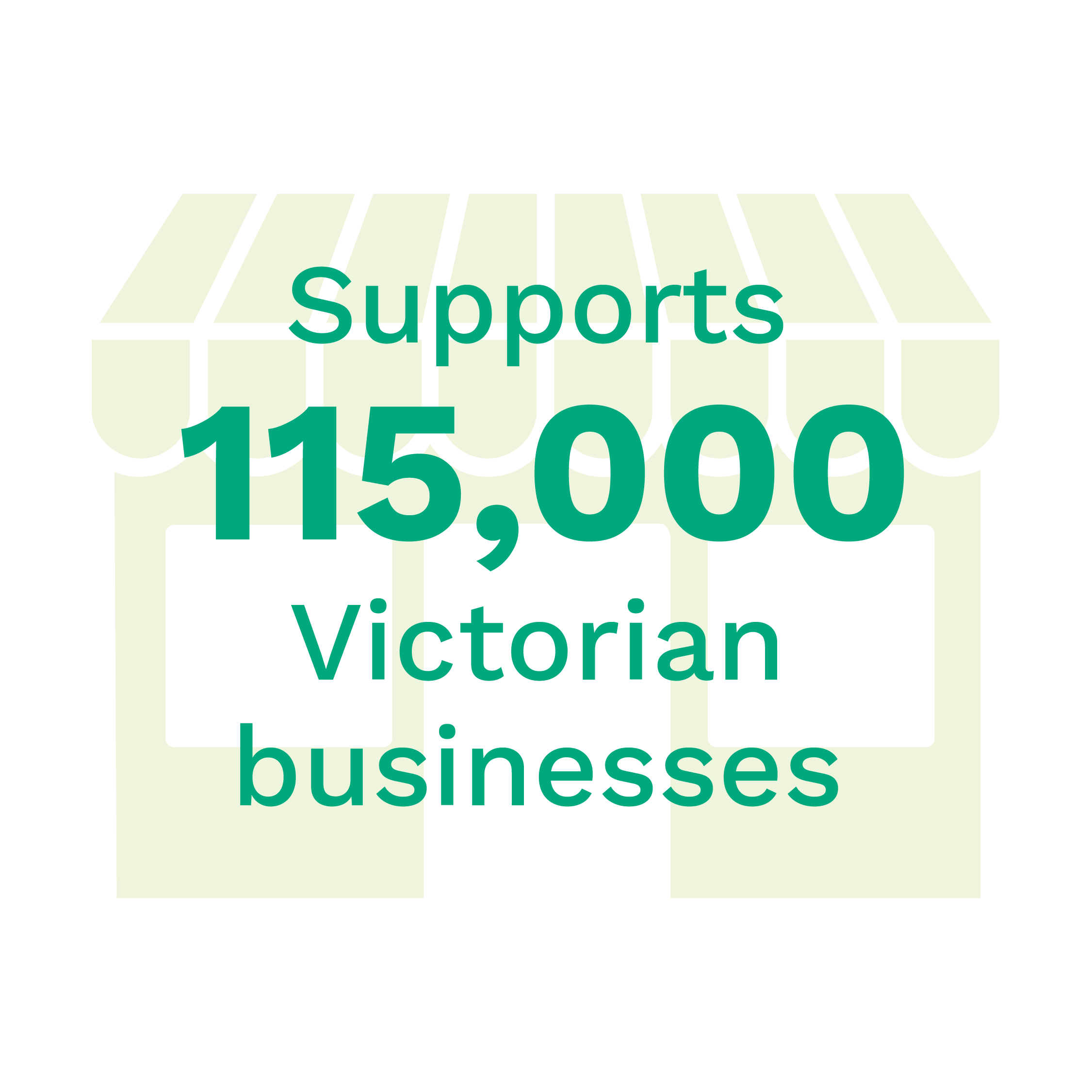 Home - Victoria Wood