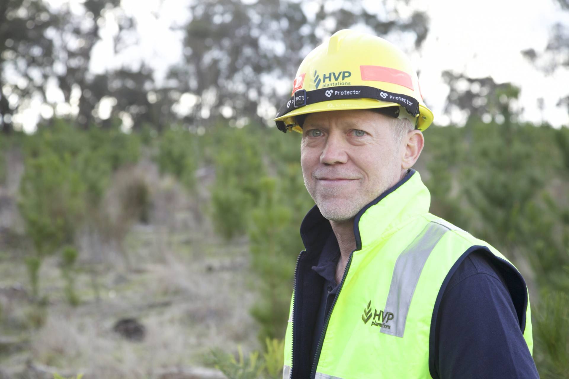 Home - Victoria Wood